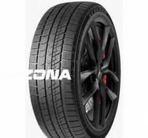 Tracmax X-Privilo S360 255/40 R19 100V