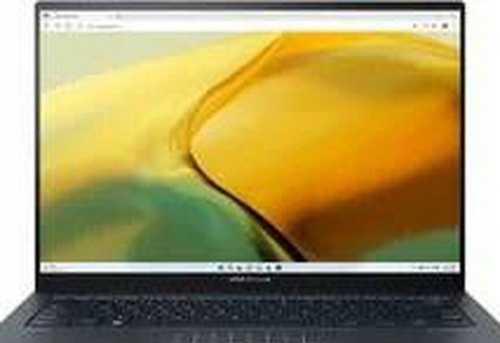 Ноутбук Asus Zenbook 14X UX3404VC-M3088W 14,5 дюйм