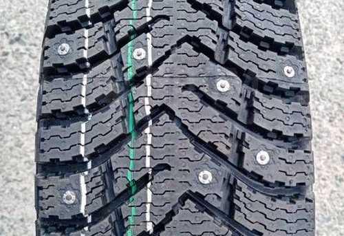 Cordiant Snow Cross 2 SUV 175/70 R13 82T