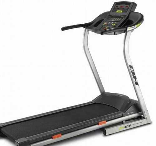 Беговая дорожка BH Fitness F0 G6434