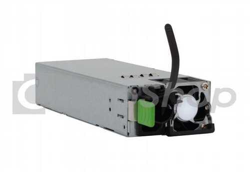 Блок питания сервера SNR, 800W, GC800PMP