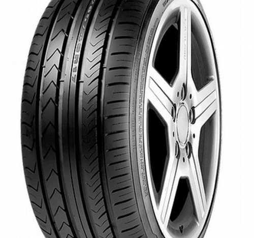 Torque TQ901 195/55 R15 85V