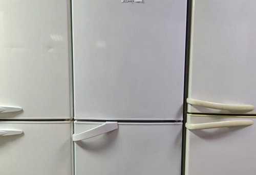 Холодильник бу Indesit Гарантия/Доставка
