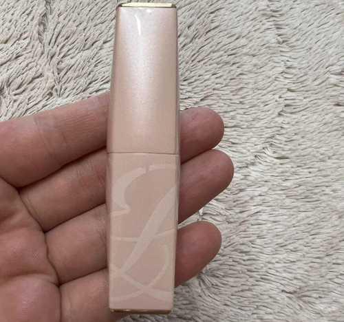 Блекс для губ estee lauder