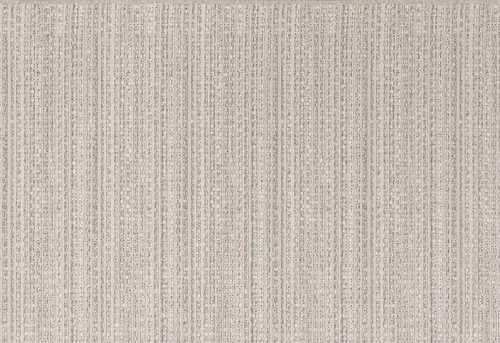 Безворсовый ковер Wool Line RW1176-R162 (140*200