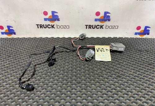 21560432 Проводка кнопок Volvo FH