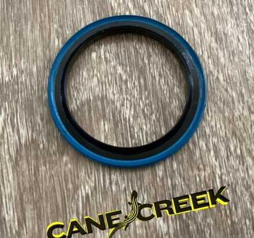 Опорное кольцо Cane Creek BAA0173A