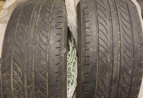 Firestone Firehawk TZ100 205/60 R15 91H
