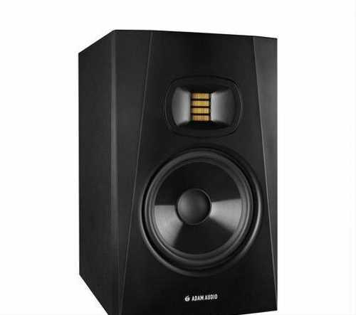 Активный студийный монитор Adam Audio T7V