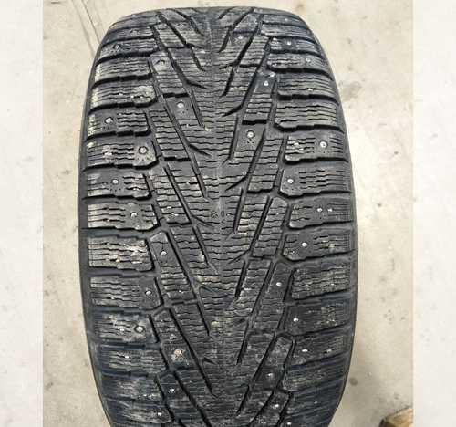 Nokian Tyres Hakkapeliitta 7 SUV 295/40 R21 111T