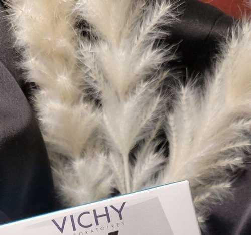 Vichy mineral 89 увлажняющий крем