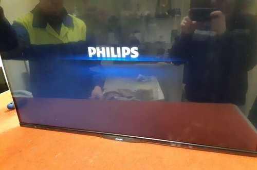Матрица для телевизора Philips