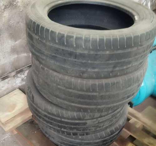 Matador MP 44 Elite 3 195/55 R16