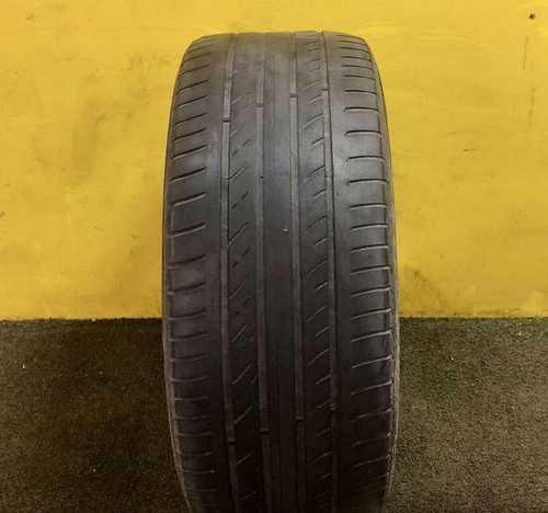 Sailun Atrezzo ZSR SUV 275/45 R19 110Y