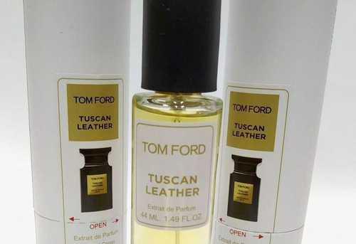Tom ford tuscan leather