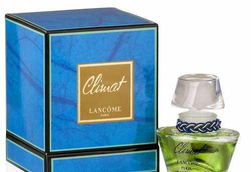 Lancome climat Women духи 14 мл