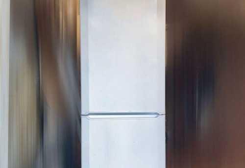 Холодильник Beko 2 метра