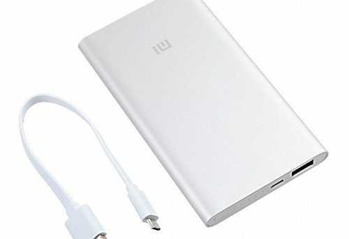 Powerbank (Повербанк) Xiaomi, Baseus