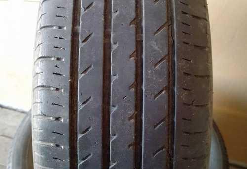 Toyo NanoEnergy R38 205/60 R16 92V