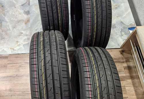 Cordiant Gravity 215/60 R16 99