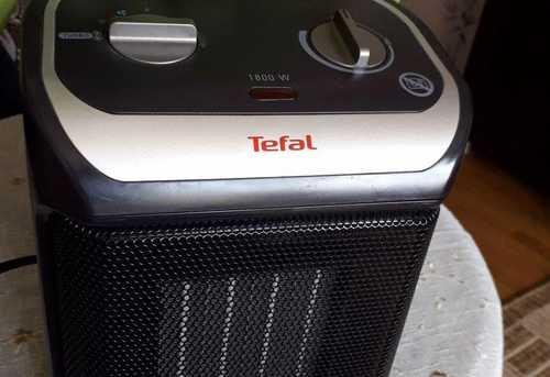 Tefal Mini Excel SE9260F0