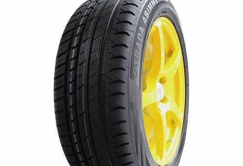 Viatti Strada Asimmetrico V-130 215/60 R16 95V