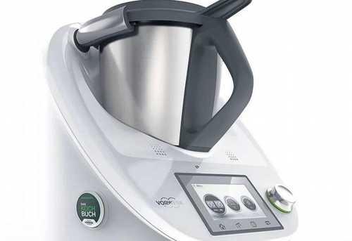 Продаю термомикс Thermomix TM5