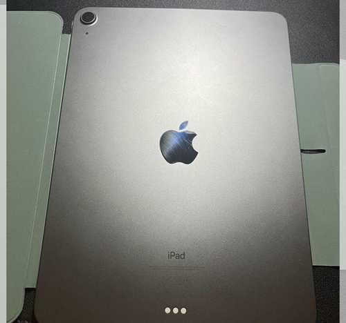 Apple iPad air 4