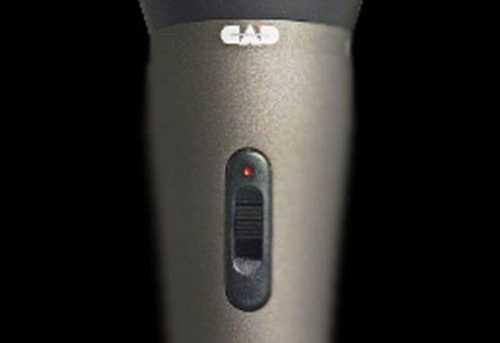 Вокальный микрофон Cad 22A