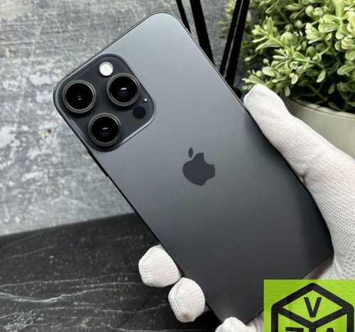 iPhone Xr в корпусе 16Pro