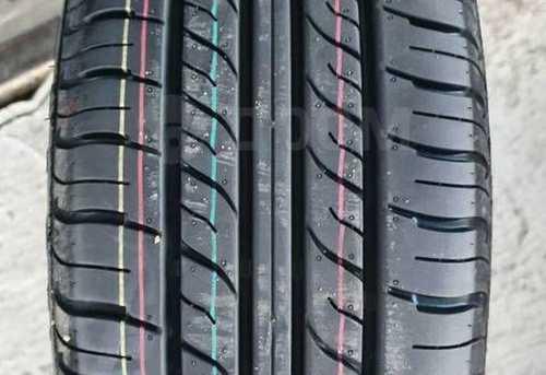 Triangle TR928 205/70 R15