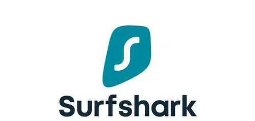 Vpn Surfshark