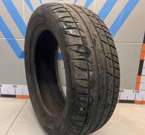 Tigar High Performance 195/55 R15