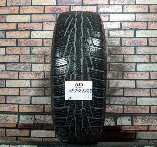 Nokian Tyres Hakkapeliitta R 225/65 R17