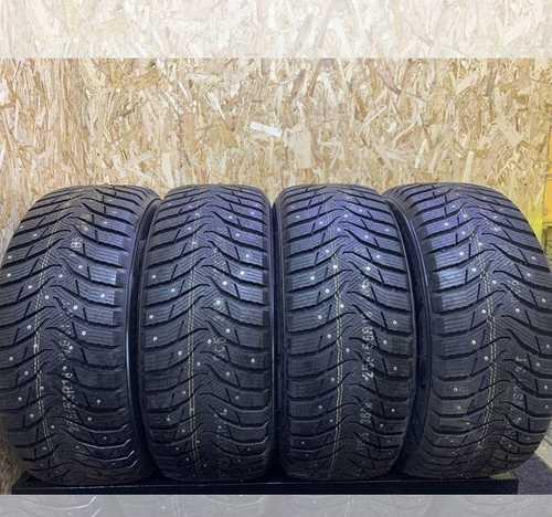 Marshal WinterCraft SUV Ice WS31 255/55 R18 109T