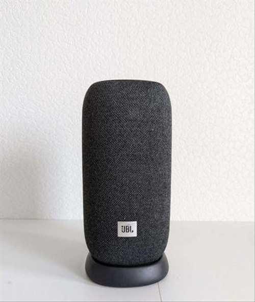 Jbl link portable с алисой (ремонт/запчасти)