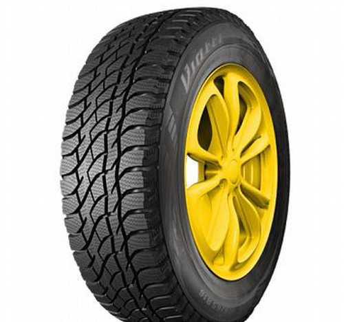 Viatti Bosco S/T V-526 205/70 R15 96T