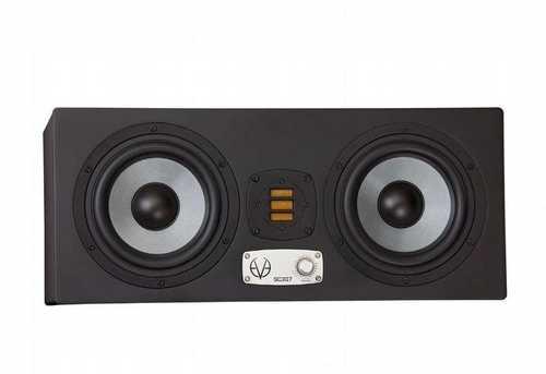 Студийный монитор EVE Audio SC307
