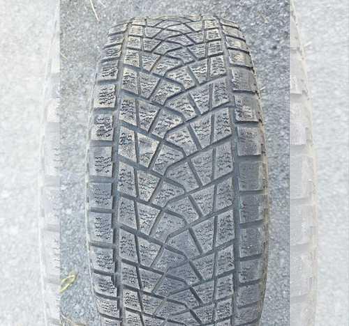 Bridgestone Blizzak DM-Z3 265/65 R17