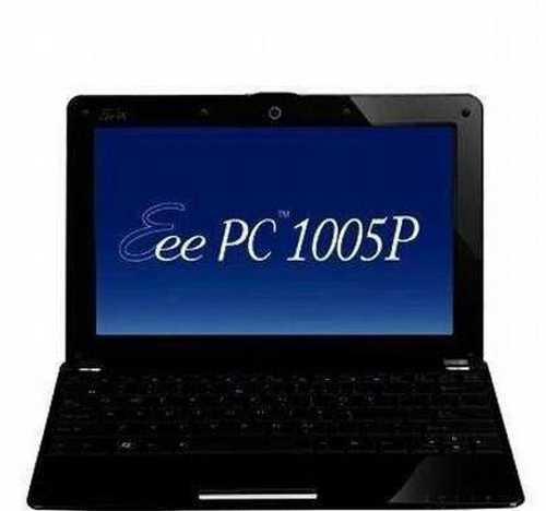 12" asus Eee PC, 1005 intel atom N450