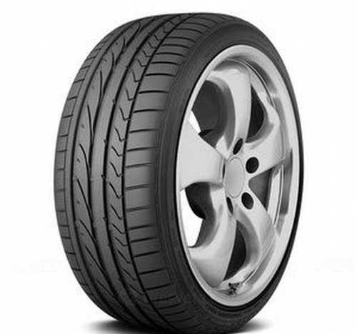 Bridgestone Potenza RE050A 245/40 R20