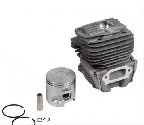 Поршневая группа для Husqvarna K760 110097 K760