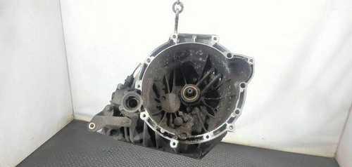 МКПП 5 ст., 1,6 л., бенз., Ford Focus 1 1998-2004