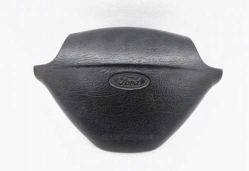 Подушка безопасности в руль Ford Galaxy WGR