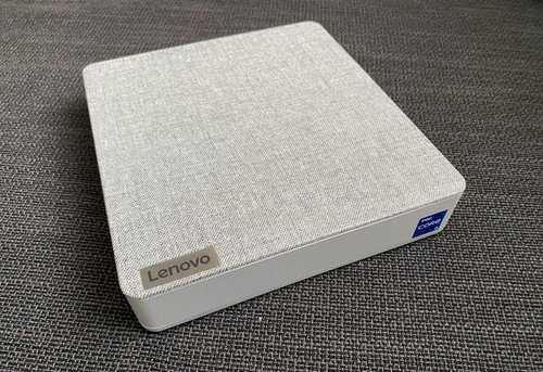 Lenovo IdeaCentre Mini 5 (i5-12400T)