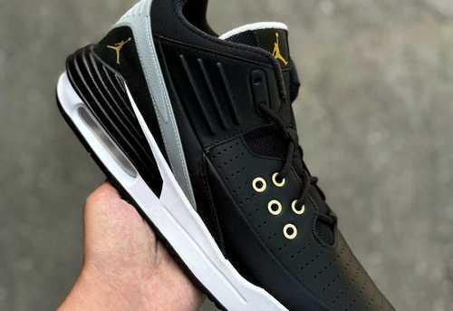 Jordan Max Aura 5. Оригинал