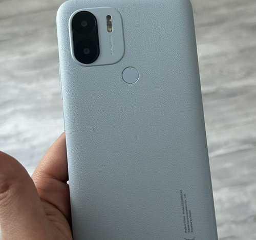 Xiaomi Redmi A2 , 2/32 ГБ