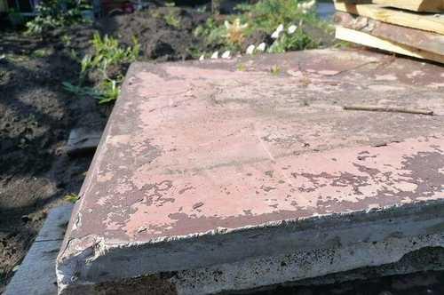 Плитка ступени монолит бетон