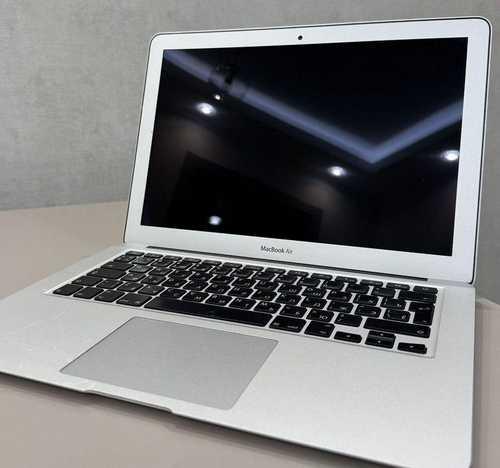 Apple macbook air 13 2012