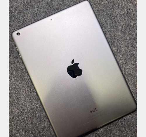 Корпус для iPad air A1474